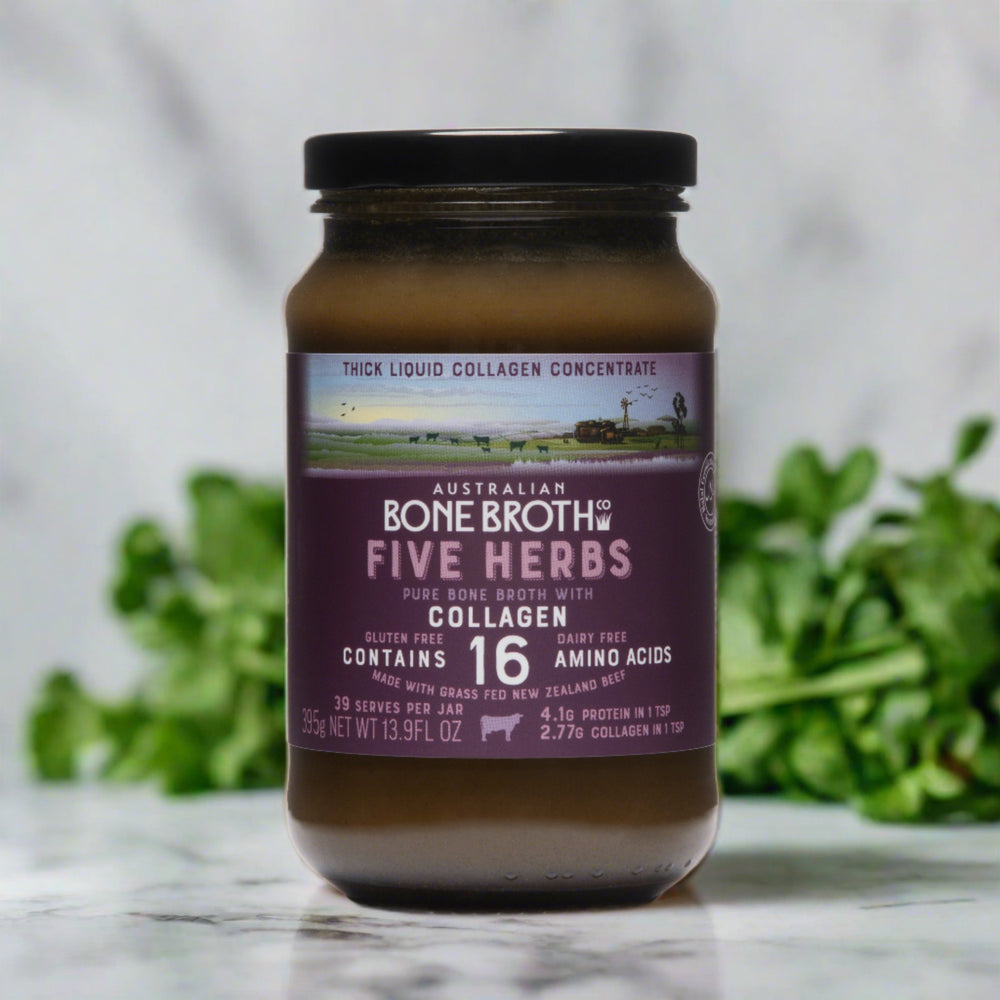 Buy Beef Bone Broth Concentrate Australia - UK - USA | Australian Bone ...